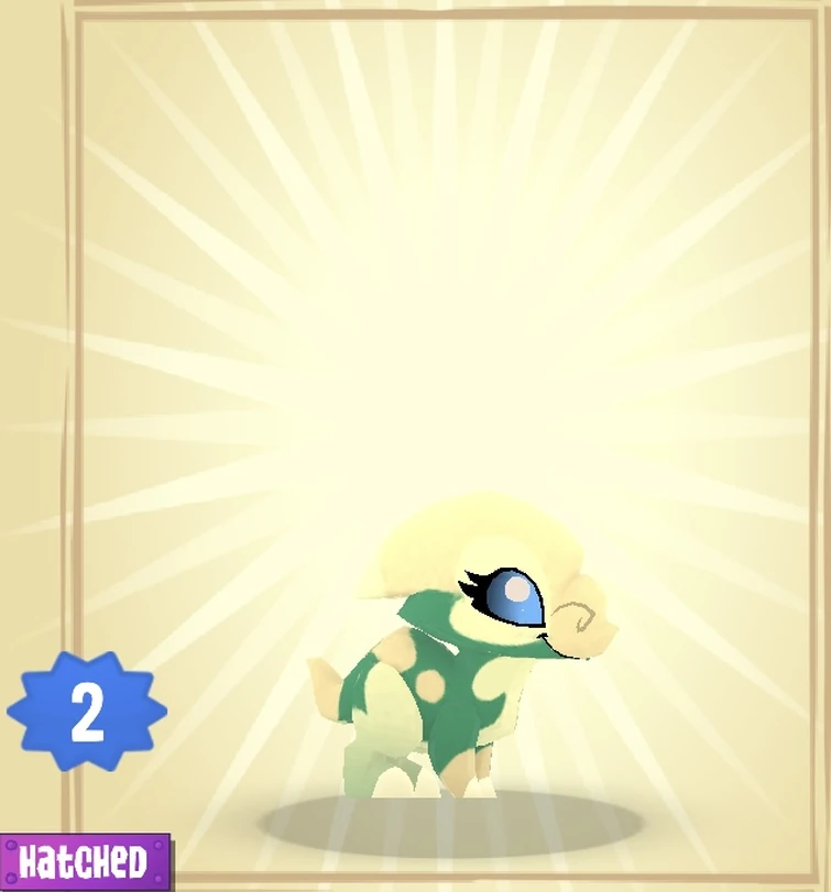 Anyone have any cute paras ft/fs? | Fandom