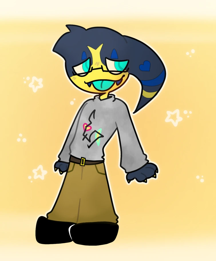 Happy Trans Visibility Day!! | Fandom