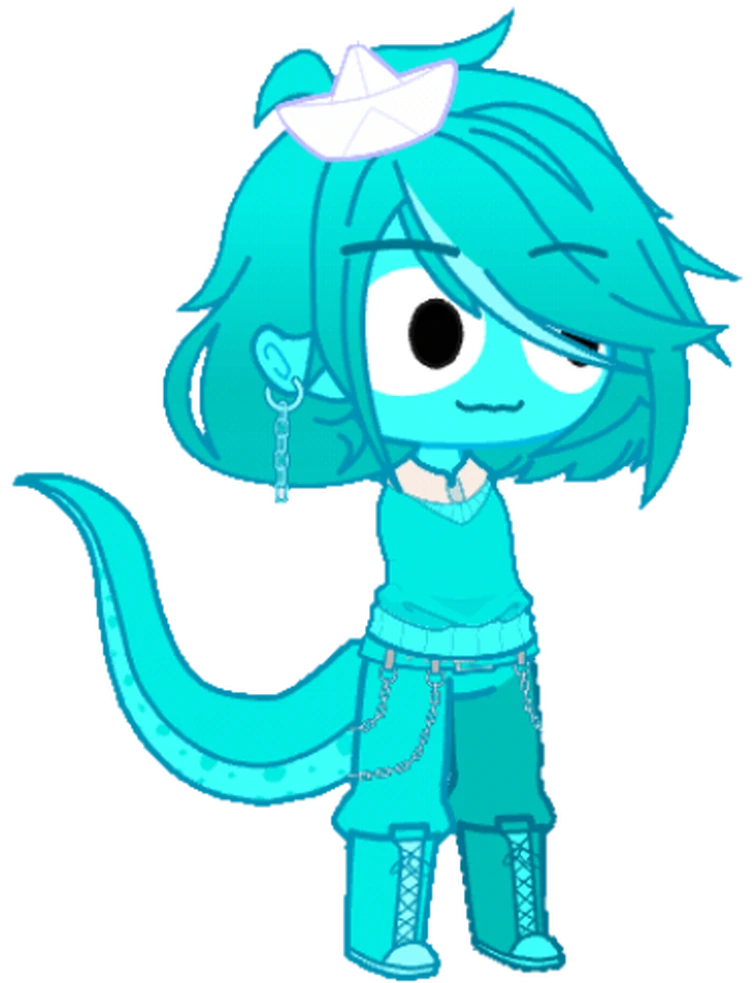 Discuss Everything About Rainbow Friends Wiki | Fandom