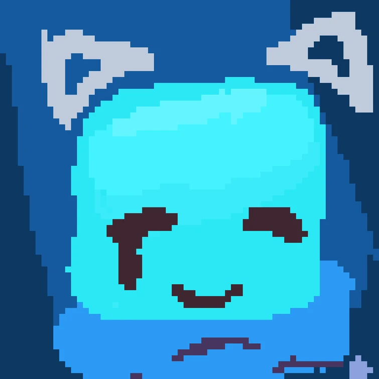 jsab pixel arts | Fandom