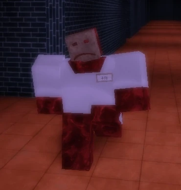 which mhk should i draw (swoosher is canceled because that one fucking ...