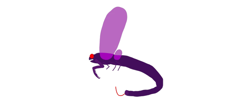 Discuss Everything About Gojipedia | Fandom