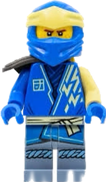 Best Ninjago Character? | Fandom
