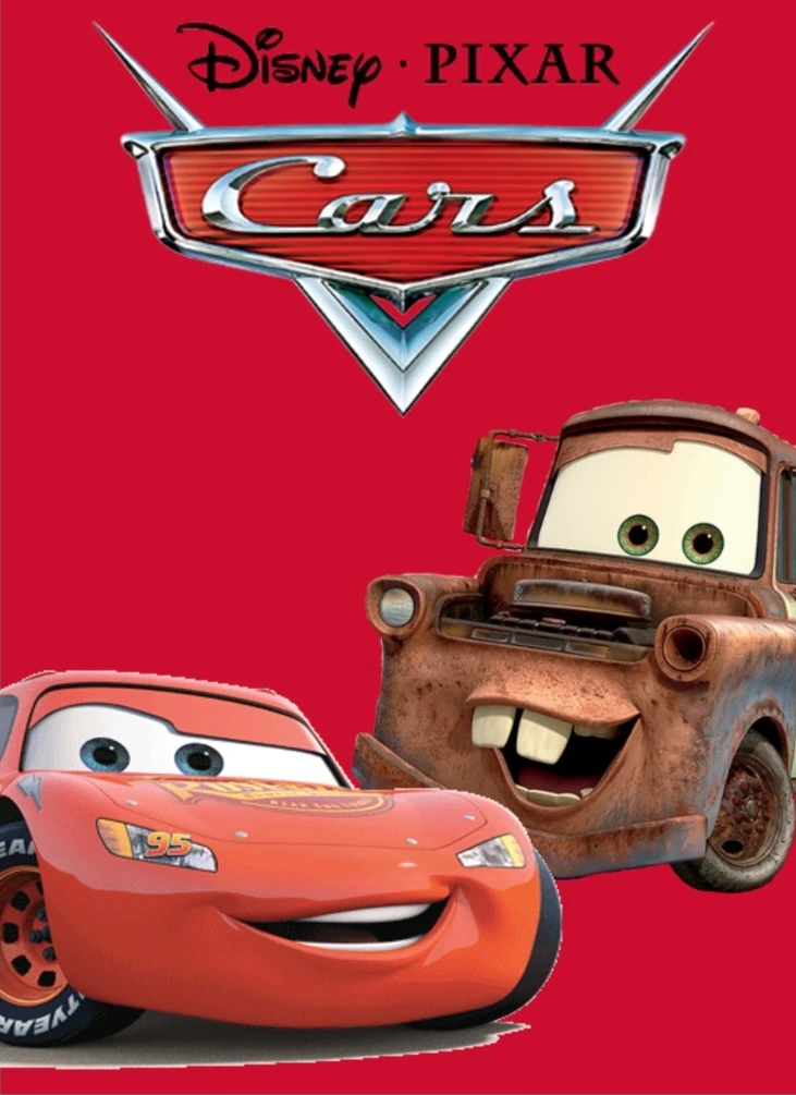 Custom Posters. | Fandom