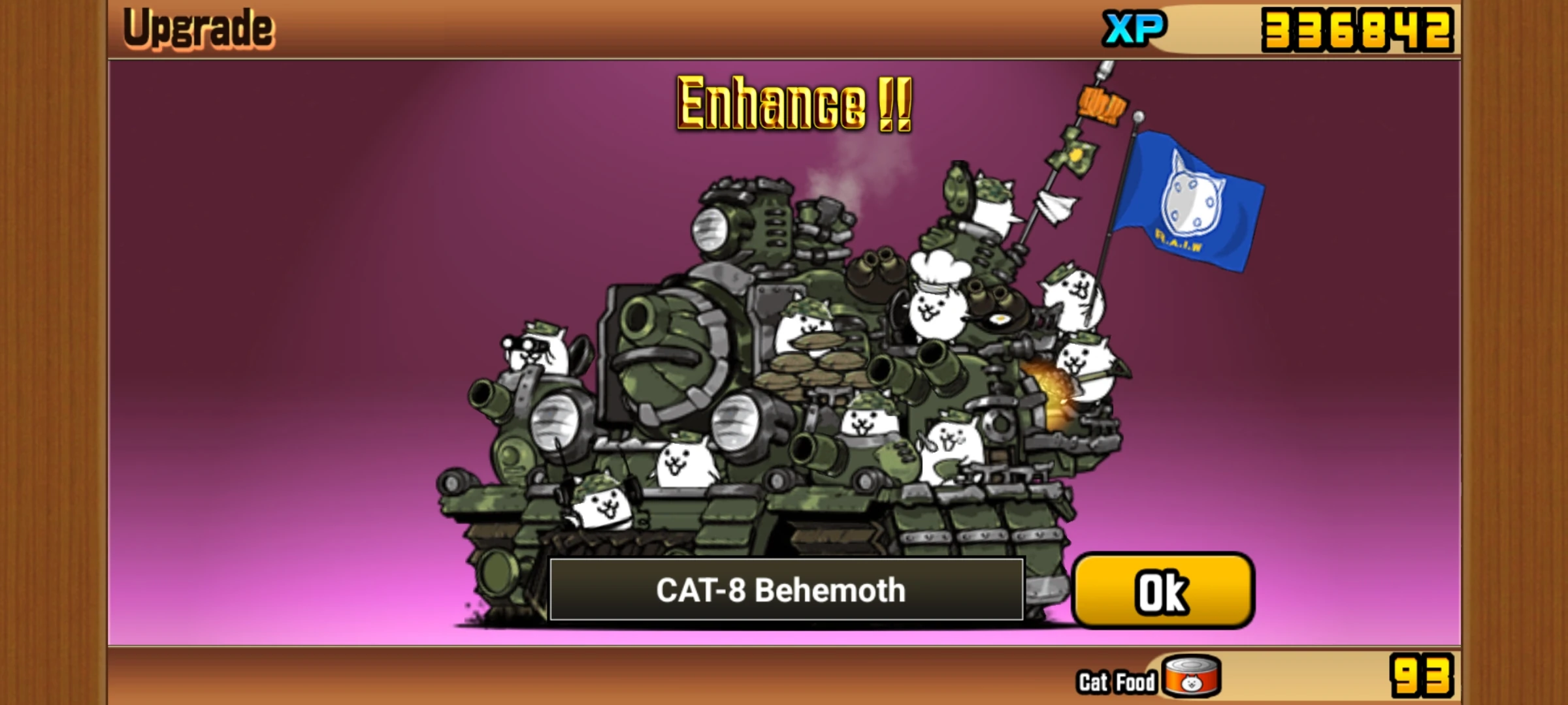 Another true form | Fandom