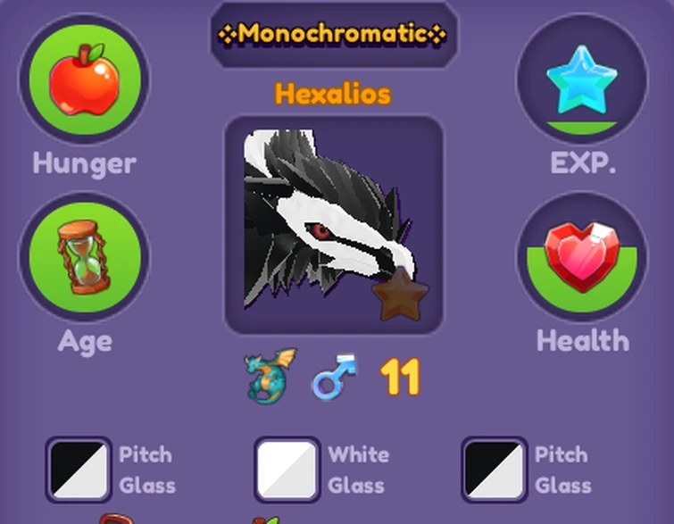 Discuss Everything About Dragon Adventures Wiki | Fandom