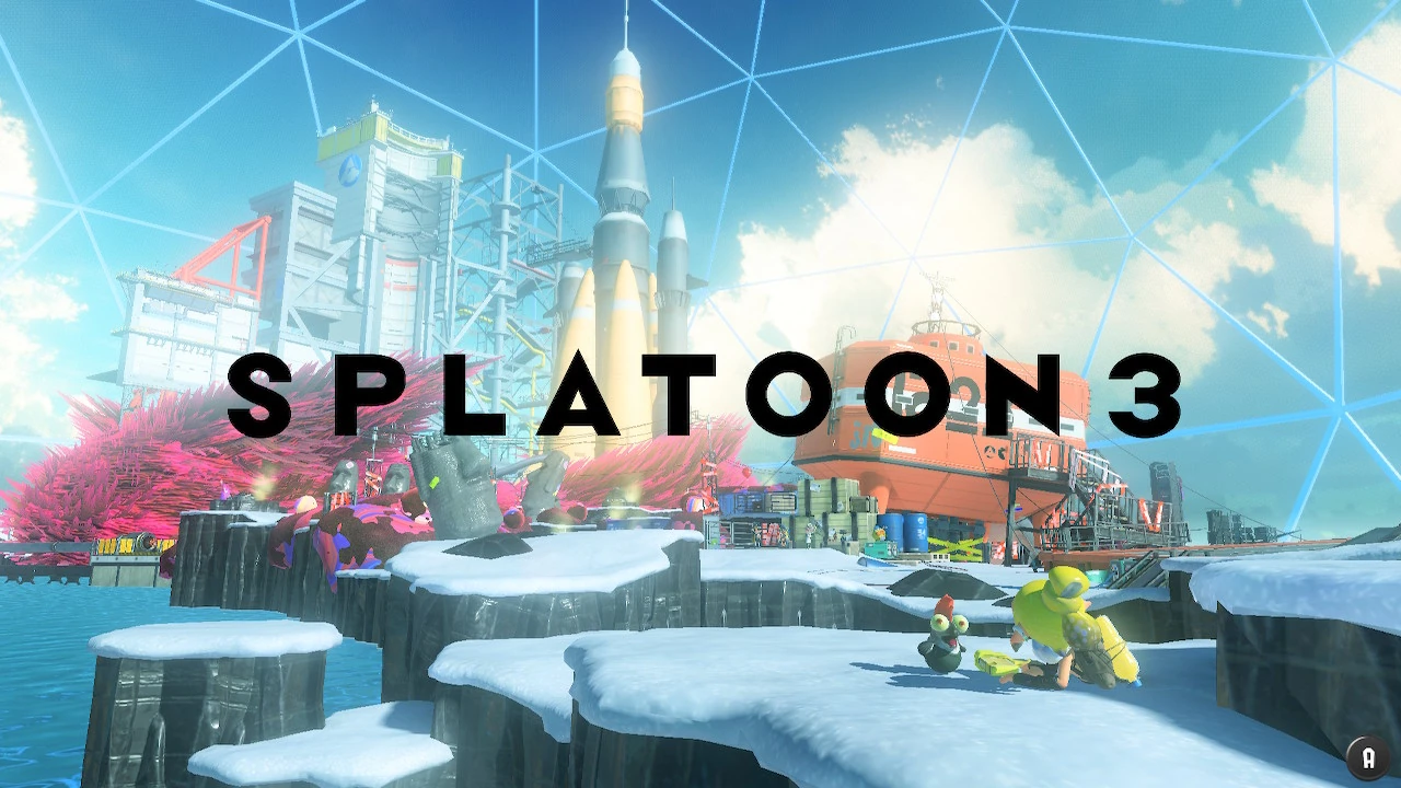 Started gaming | Fandom