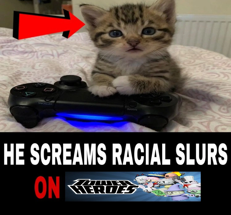 do you guys remember | Fandom