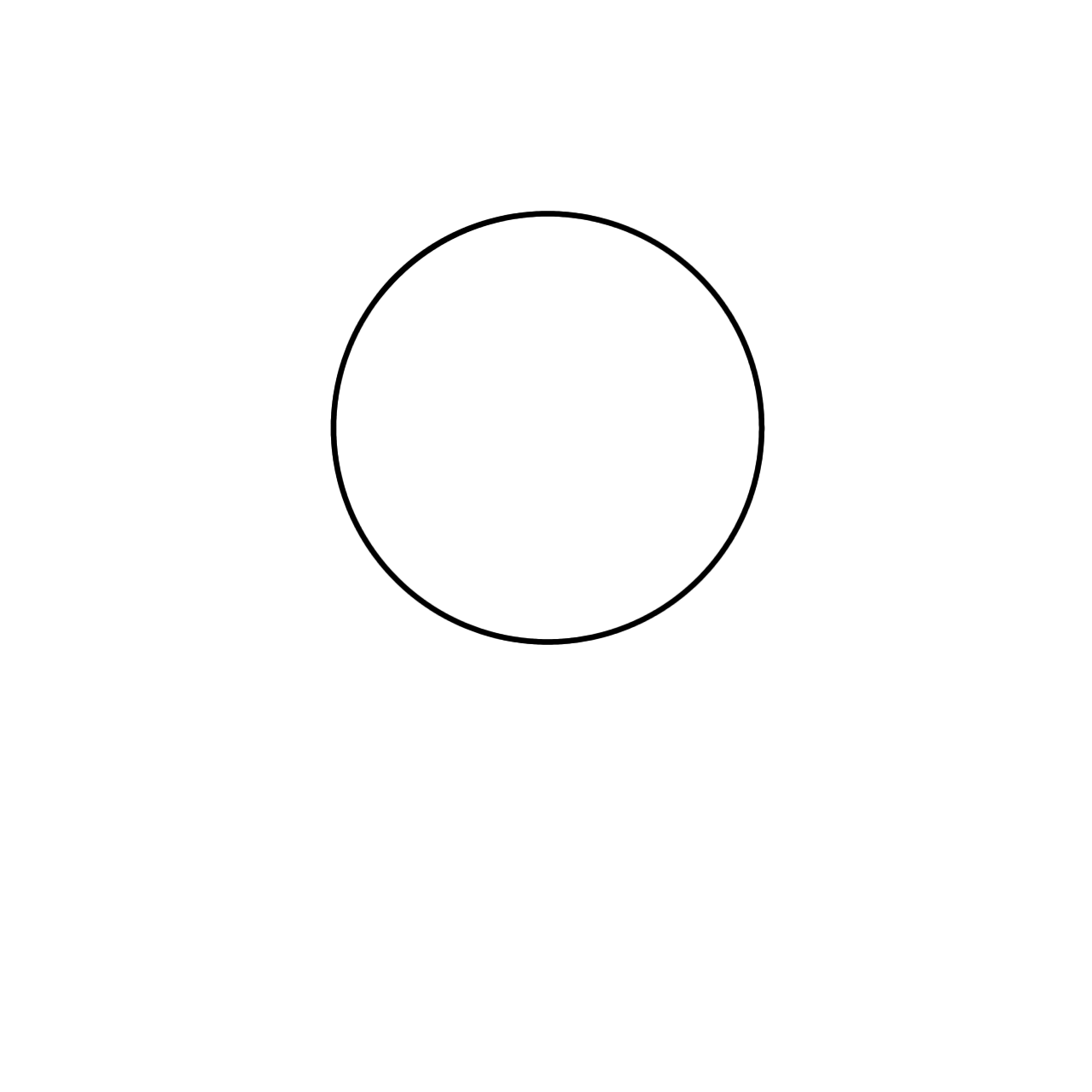 How to draw baka Emu **insanely helpful** | Fandom