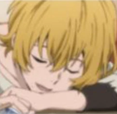 good night | Fandom