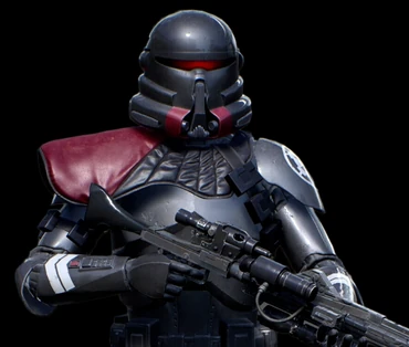 Discuss Everything About Wookieepedia | Fandom