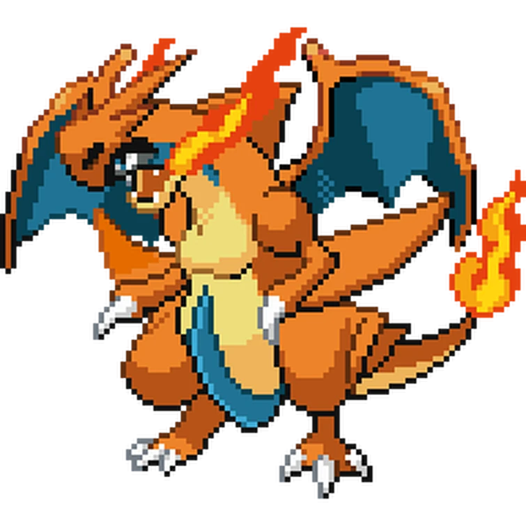 Favorite Garchomp fusion? | Fandom