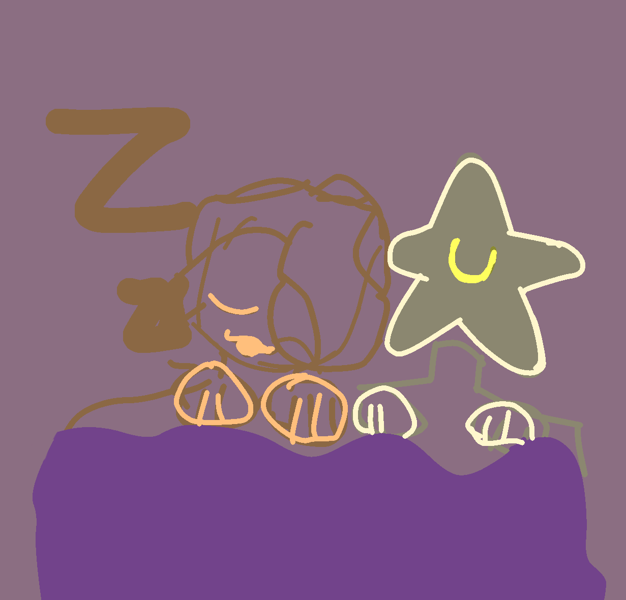 why is everyone around me so perfect and happy?(kind of like a mi x of a vent and a rant?) | Fandom