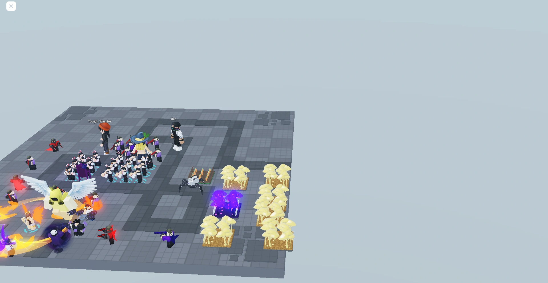 WHY IT BECOME LIKE THIS???I NEED HELP!!! | Fandom