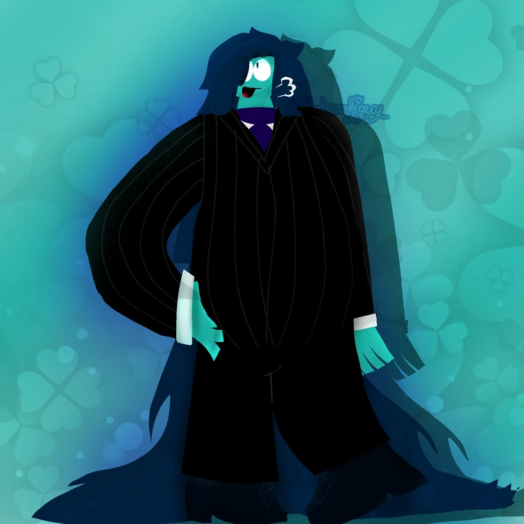 I made a MePhone 4 human design ^^ | Fandom