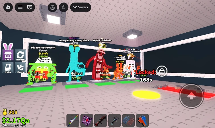 LF Nuke/Pug or Tacorita | Fandom