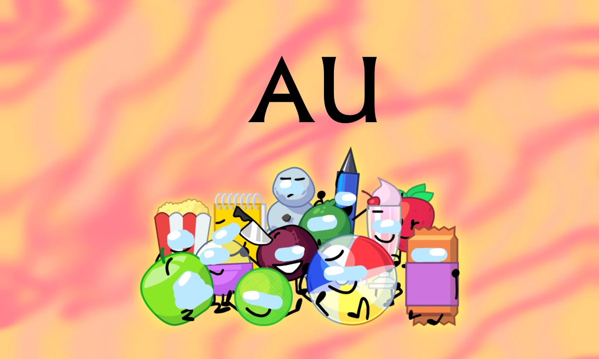 I fixed the typo (Edit: I changed it again.) | Fandom