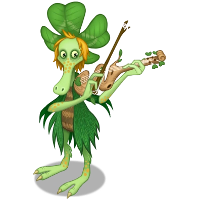 MSM Anniversary Year Update 24 | Fandom