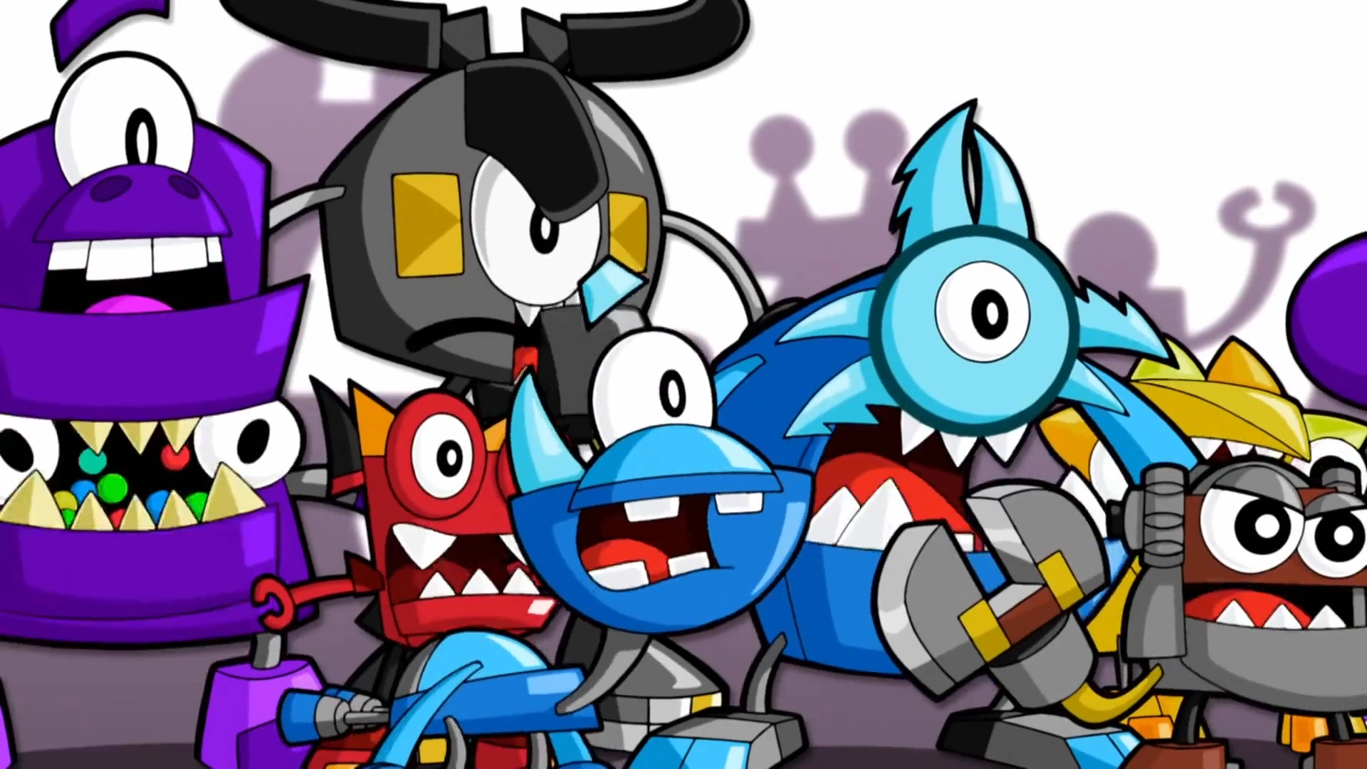 Some Cursed Images I want to share with you. | Fandom