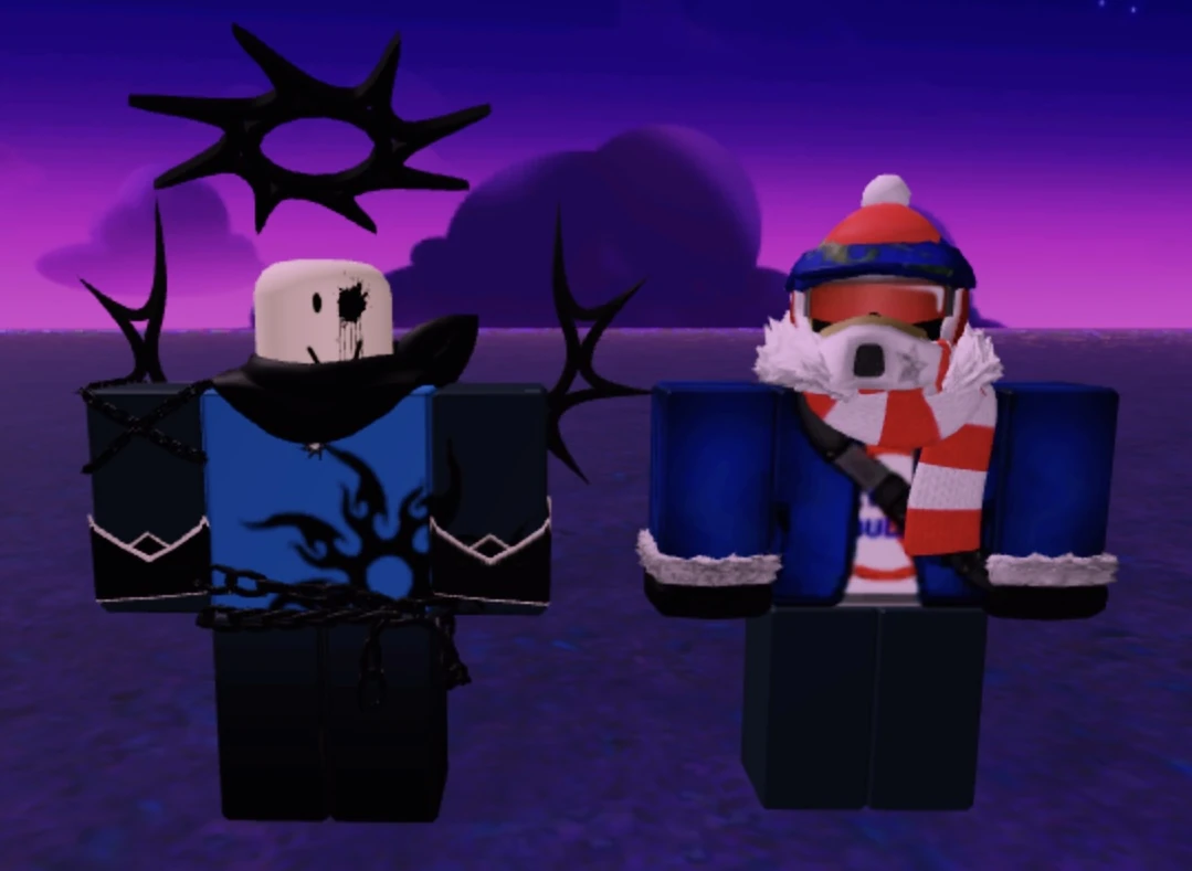 I made seil directory cause I was bored | Fandom