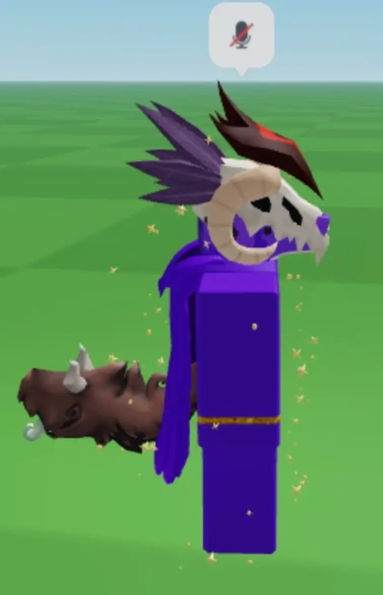 How to make, CoS avatar edition! (PT. 1) | Fandom