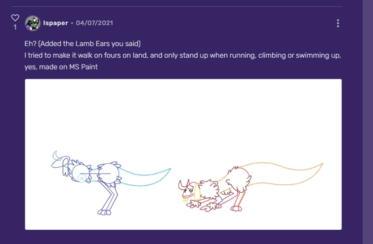 mm yes, kendyll redesign | Fandom