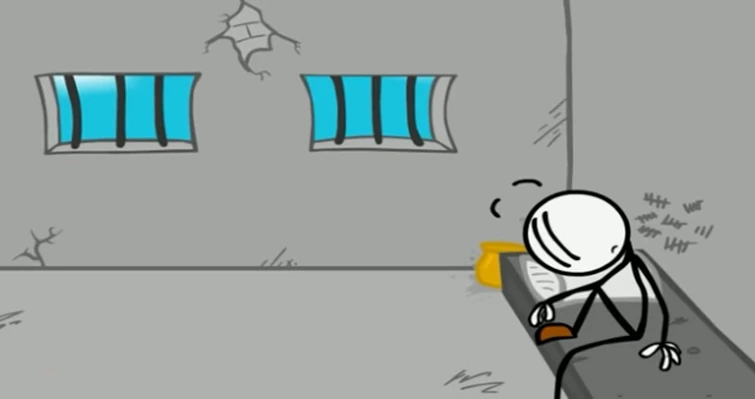 goodbye adobe flash | Fandom