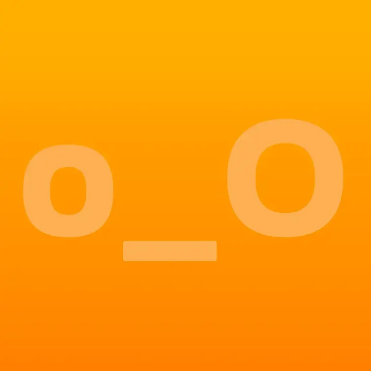 top 5 saddest anime deaths | Fandom