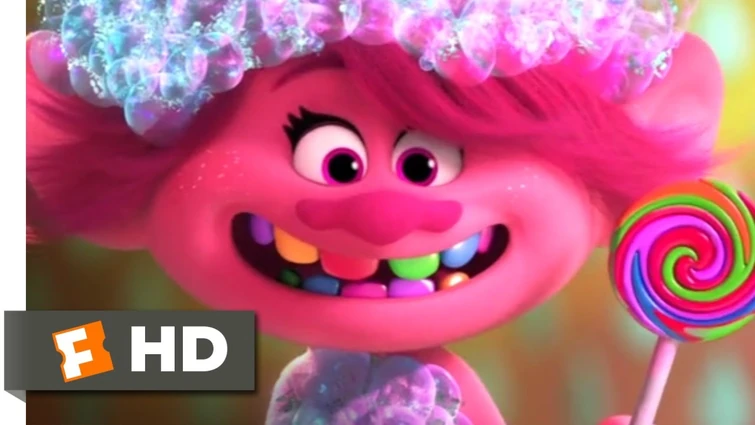 happy,small and cheerful. | Fandom