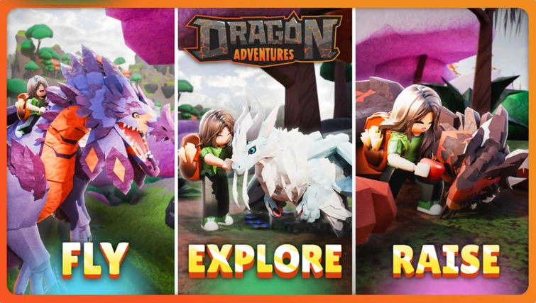 So I just saw this DA thumbnail | Fandom