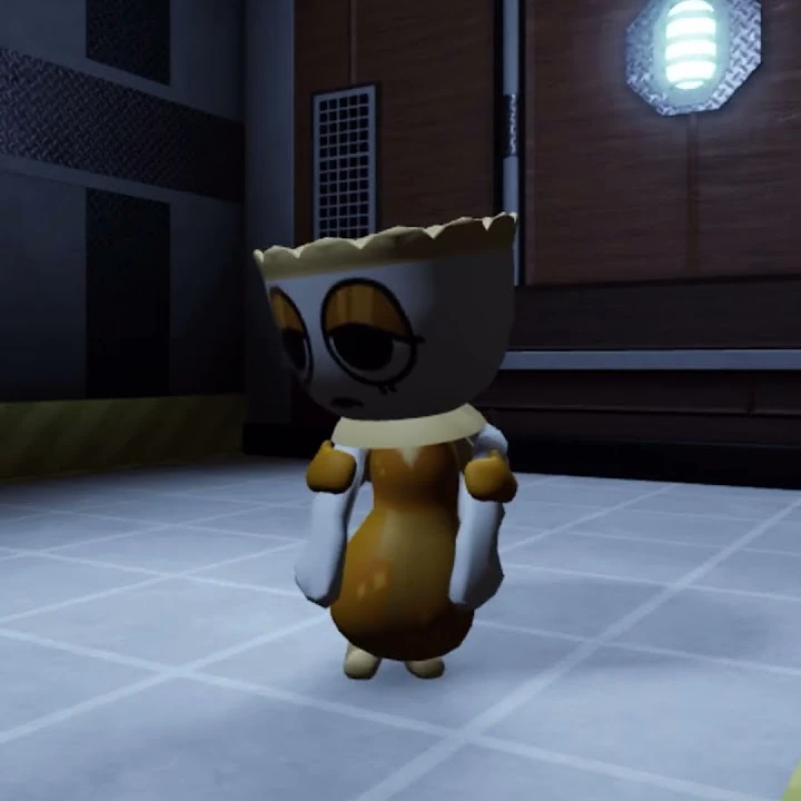 Wwhhhwwtaawhhwata | Fandom