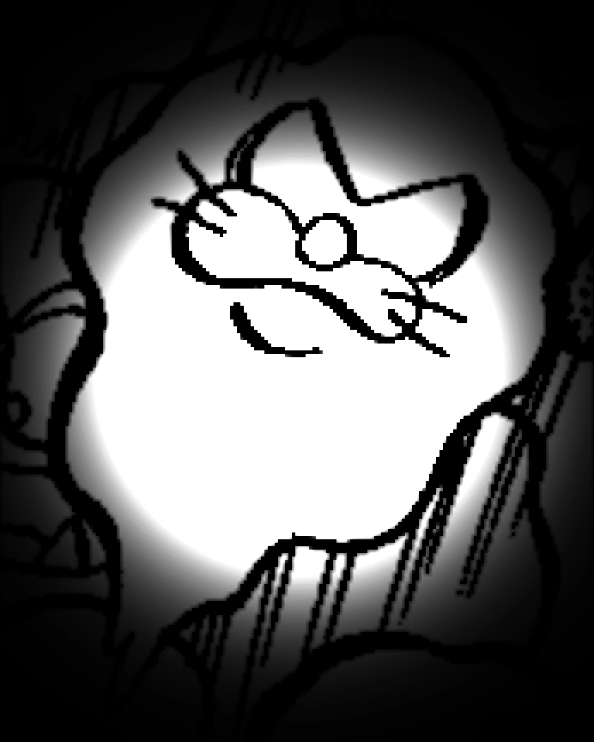 Phase images I made Part 3: The Finale | Fandom