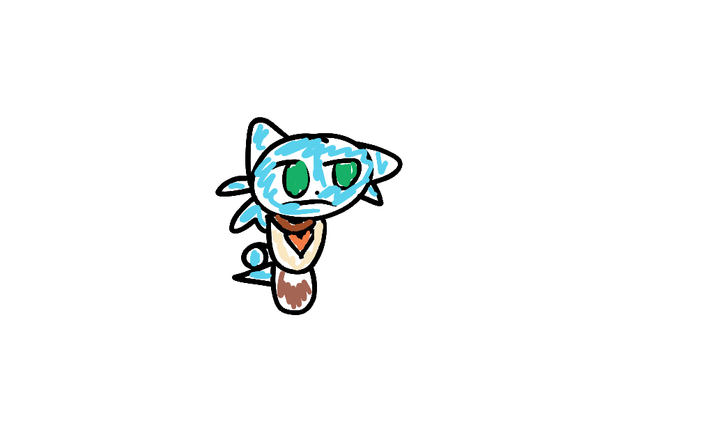 GUMBI BUT B A D | Fandom