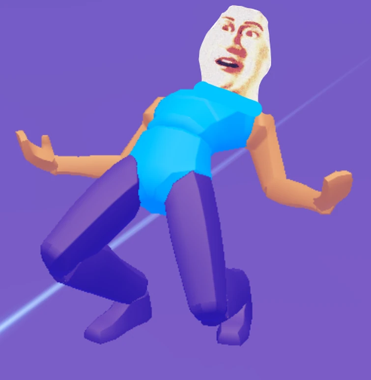 rare jeff skin %5 CHANCE >!>>! | Fandom