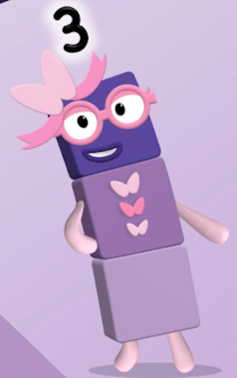 All numberfanagrams | Fandom