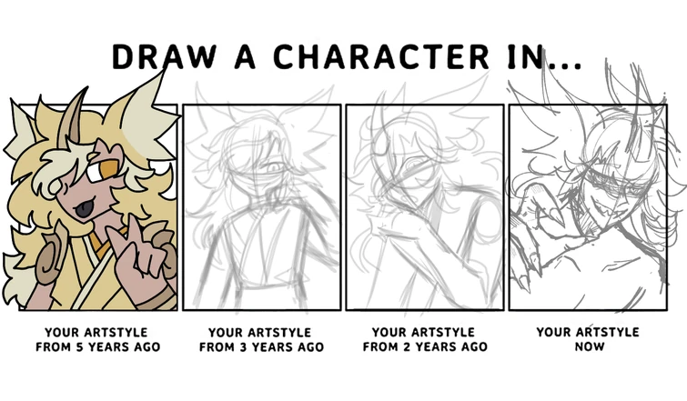 [Wip] Hmm? | Fandom