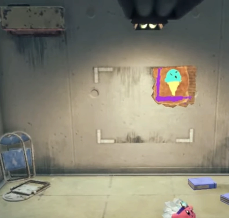 A trip to Alivel Mall | Fandom