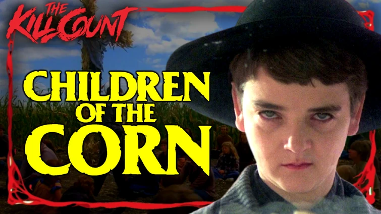 Discuss Everything About The Dead Meat Wiki | Fandom