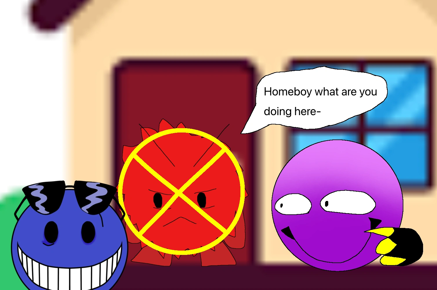 Atrocity 1 Fandom