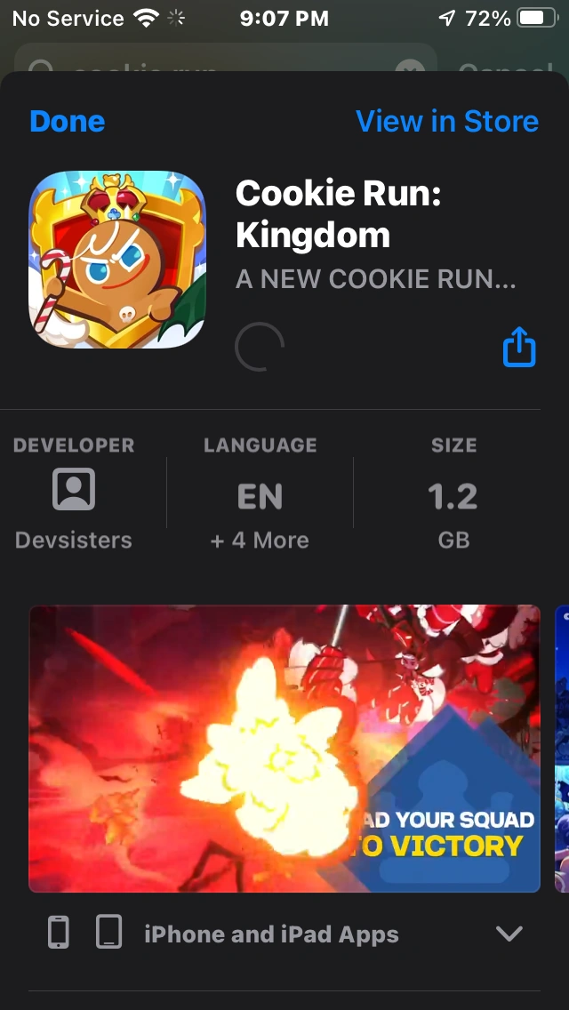 let’s hope my phone doesn’t explode and die | Fandom