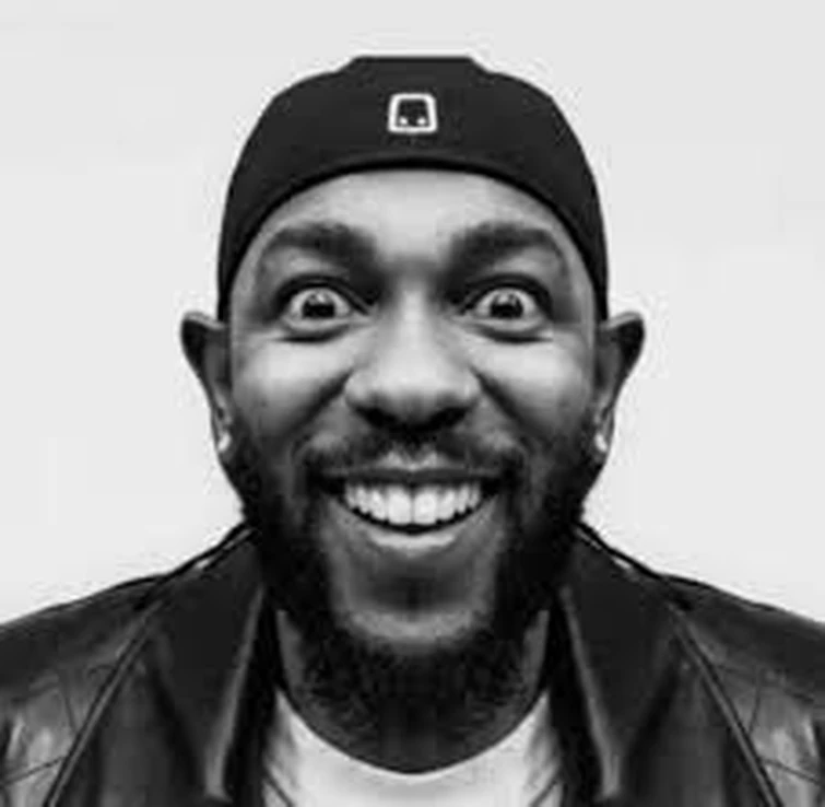 bfdi: legacy | Fandom