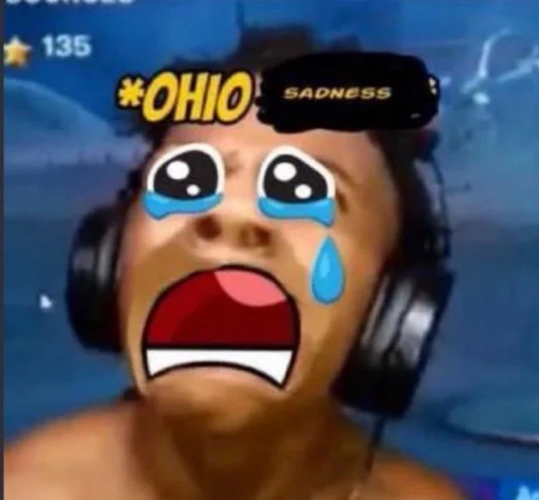 Does Bad Things Guy Concept | Fandom