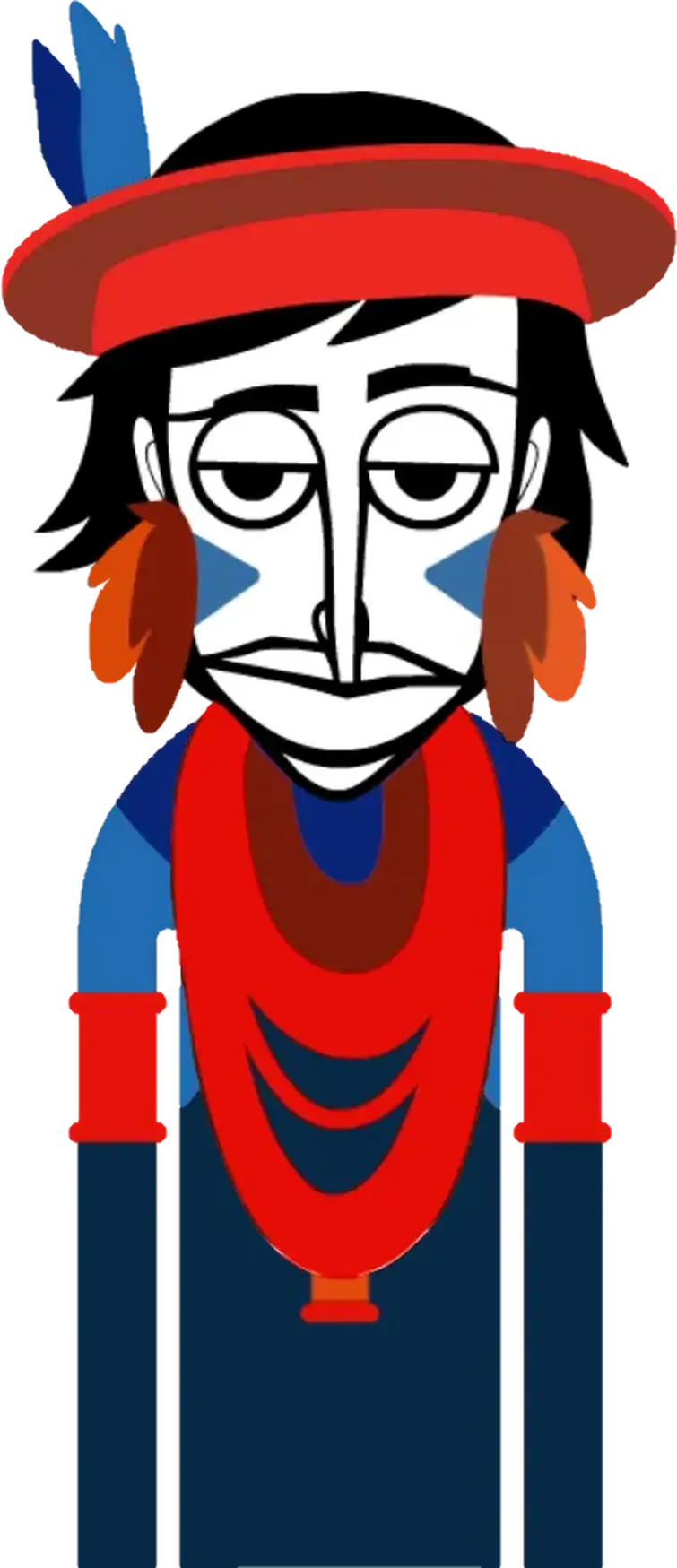 Discuss Everything About Incredibox Wiki | Fandom