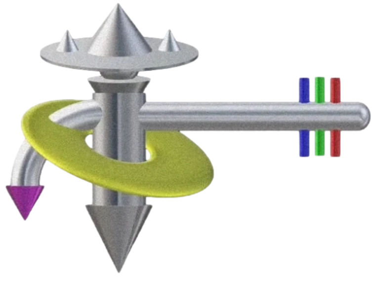 How is it look about palas slau characters | Fandom