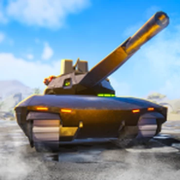 So Golden PL-01 or J-20 | Fandom