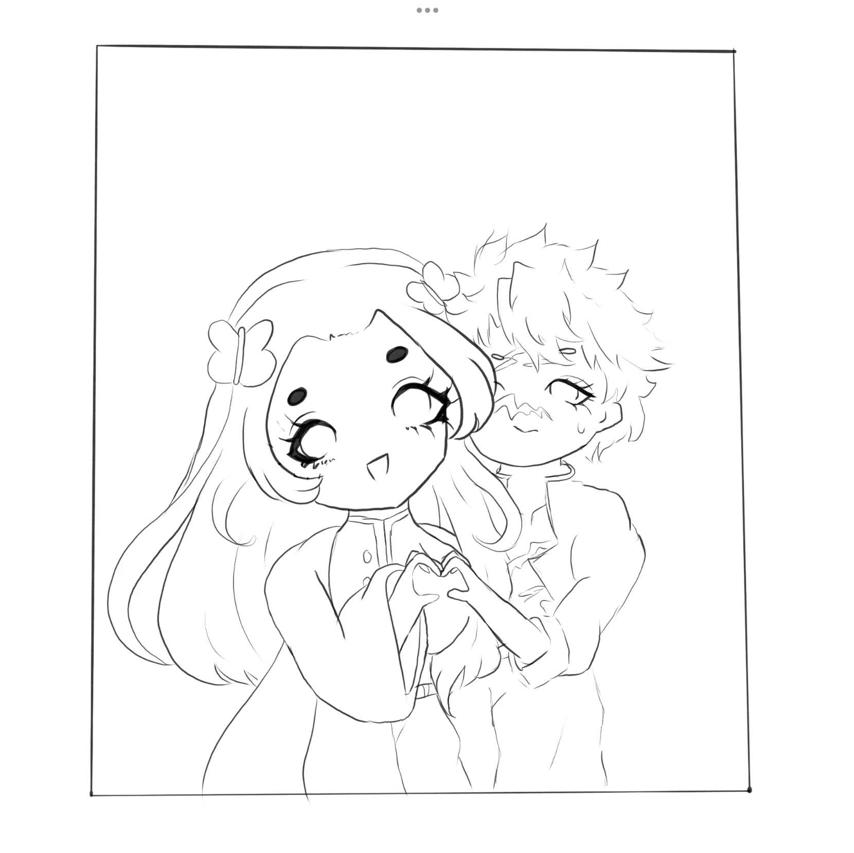 Hey my little rascals | Fandom