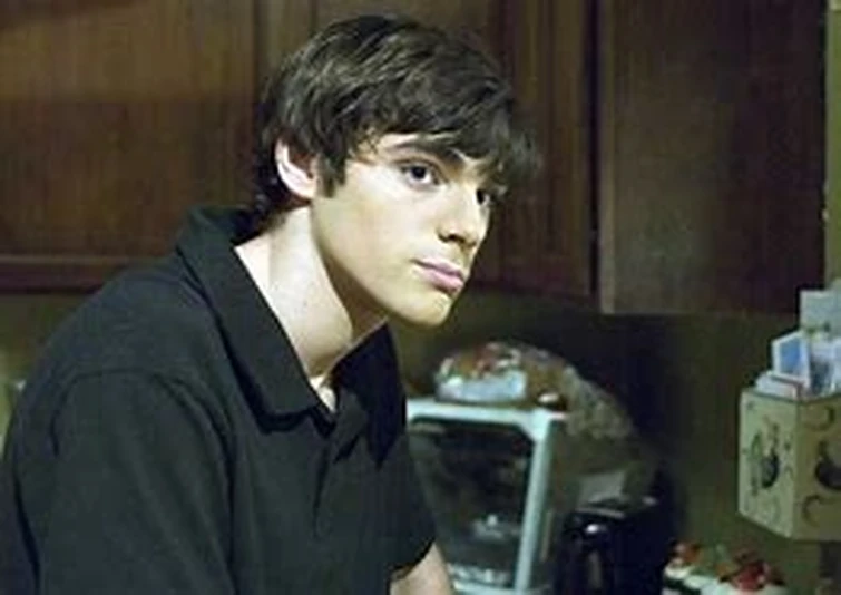 I will beef with anyone but any Charlie song is for some reason trash ...