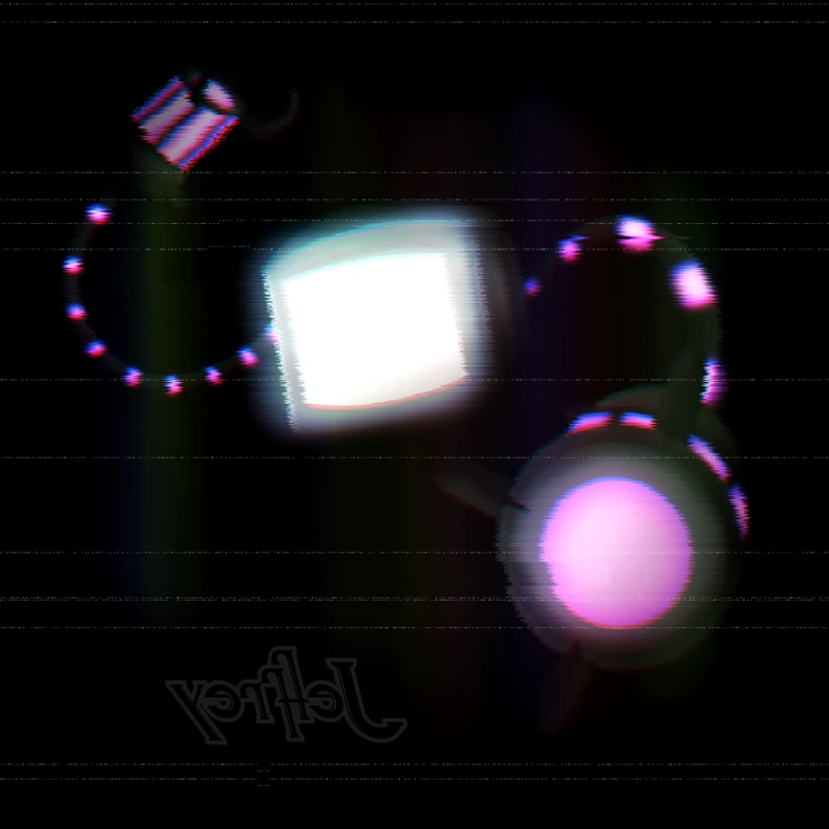 Jeffrey Art | Fandom