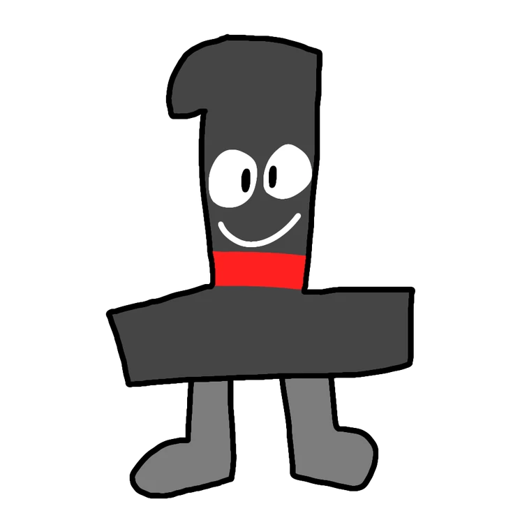 Discuss Everything About Battle for Dream Island Wiki | Fandom