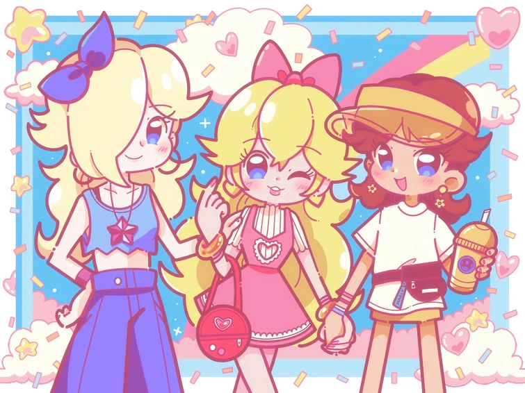 any artist recommendations?? | Fandom